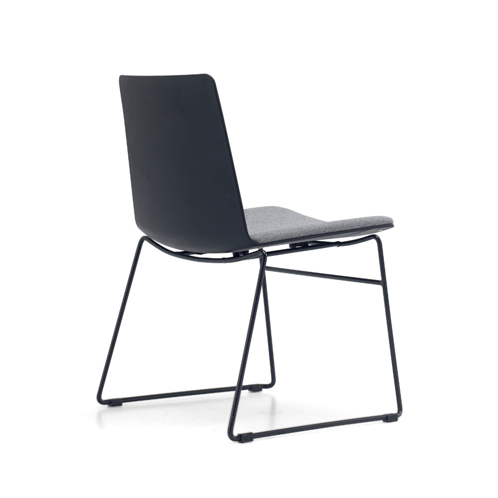 Meeting & Visitor Chairs NZ | Office Furniture Warehouse