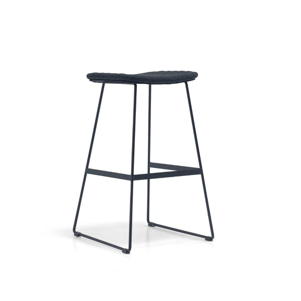 Discover Stylish Bar Stools | Office Furniture Warehouse NZ