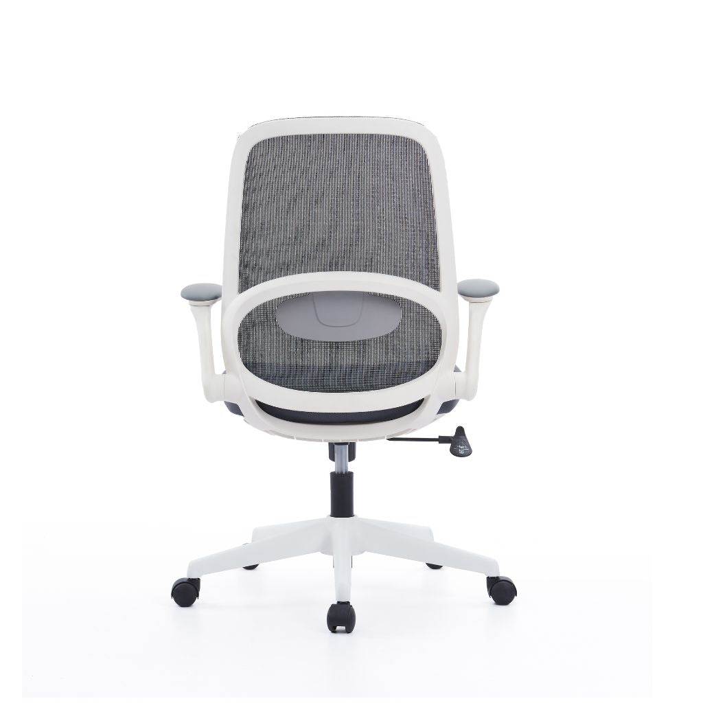 Mobel Radar 2 Mesh Chair | Office Furniture Warehouse