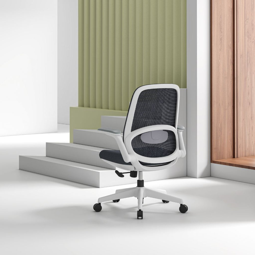Top Office Chairs | Office Furniture Warehouse NZ