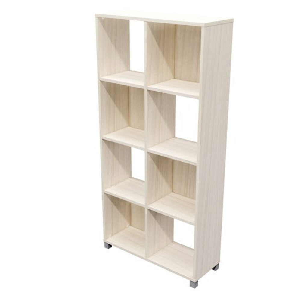 Storage Cubby | Organised Spaces | Office Furniture Warehouse