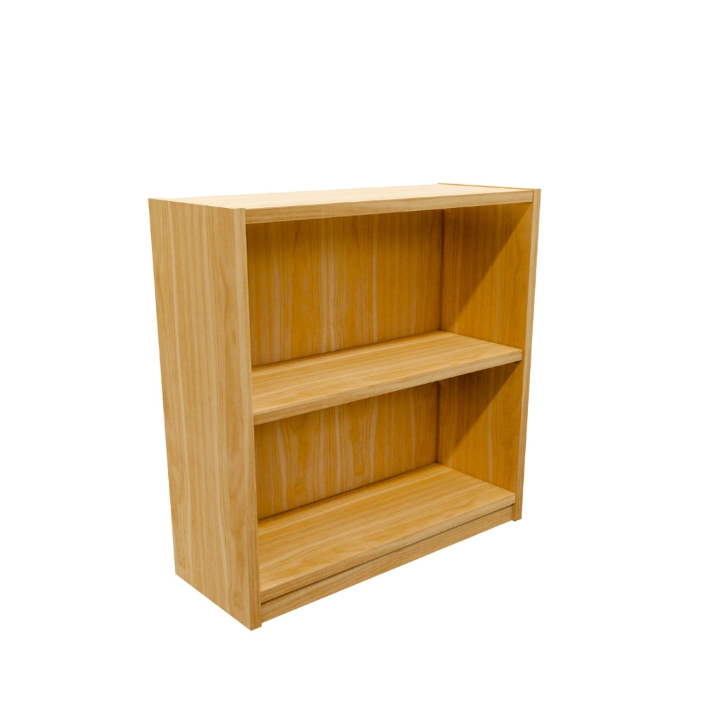 Forme Commercial Bookcase | Office Furniture Warehouse