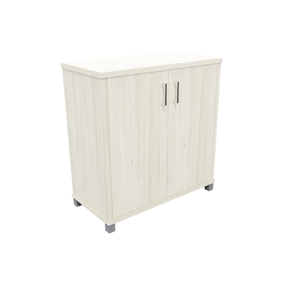 Credenzas | Stylish Solutions | Office Furniture Warehouse