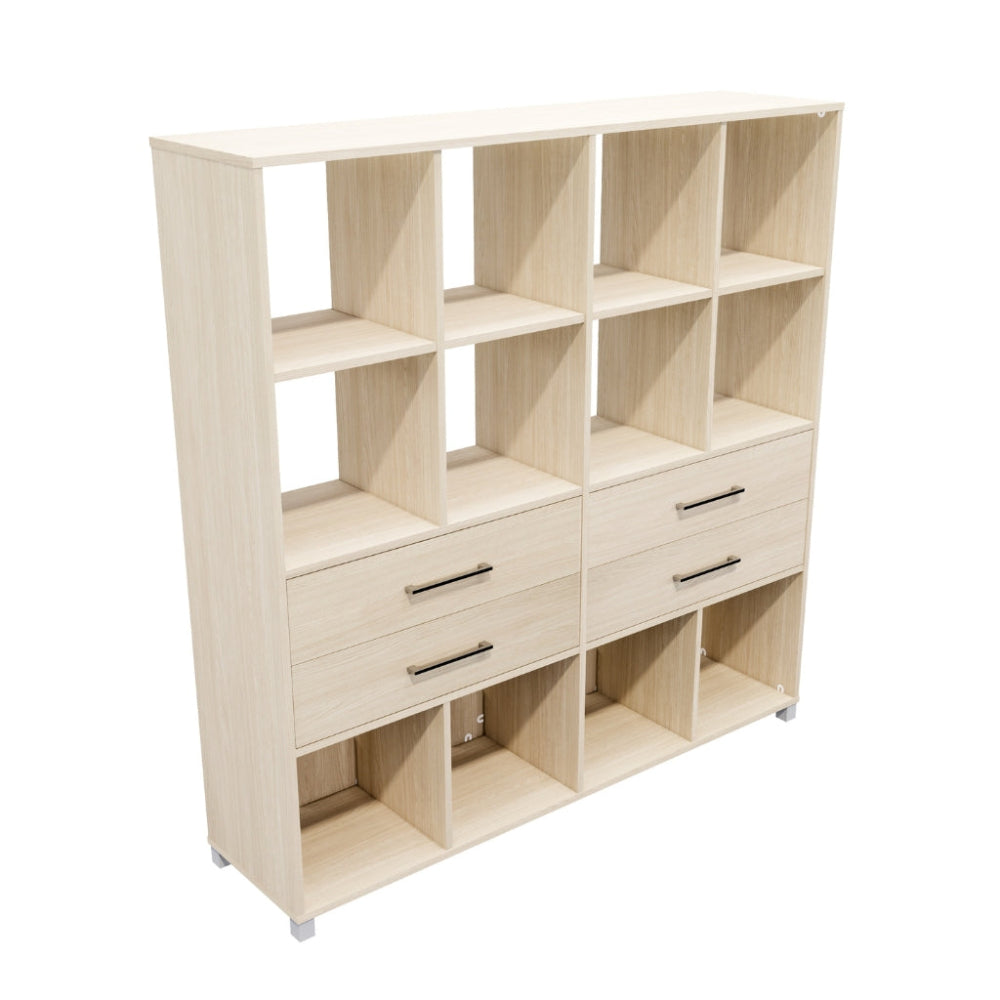 Storage Cubby | Organised Spaces | Office Furniture Warehouse