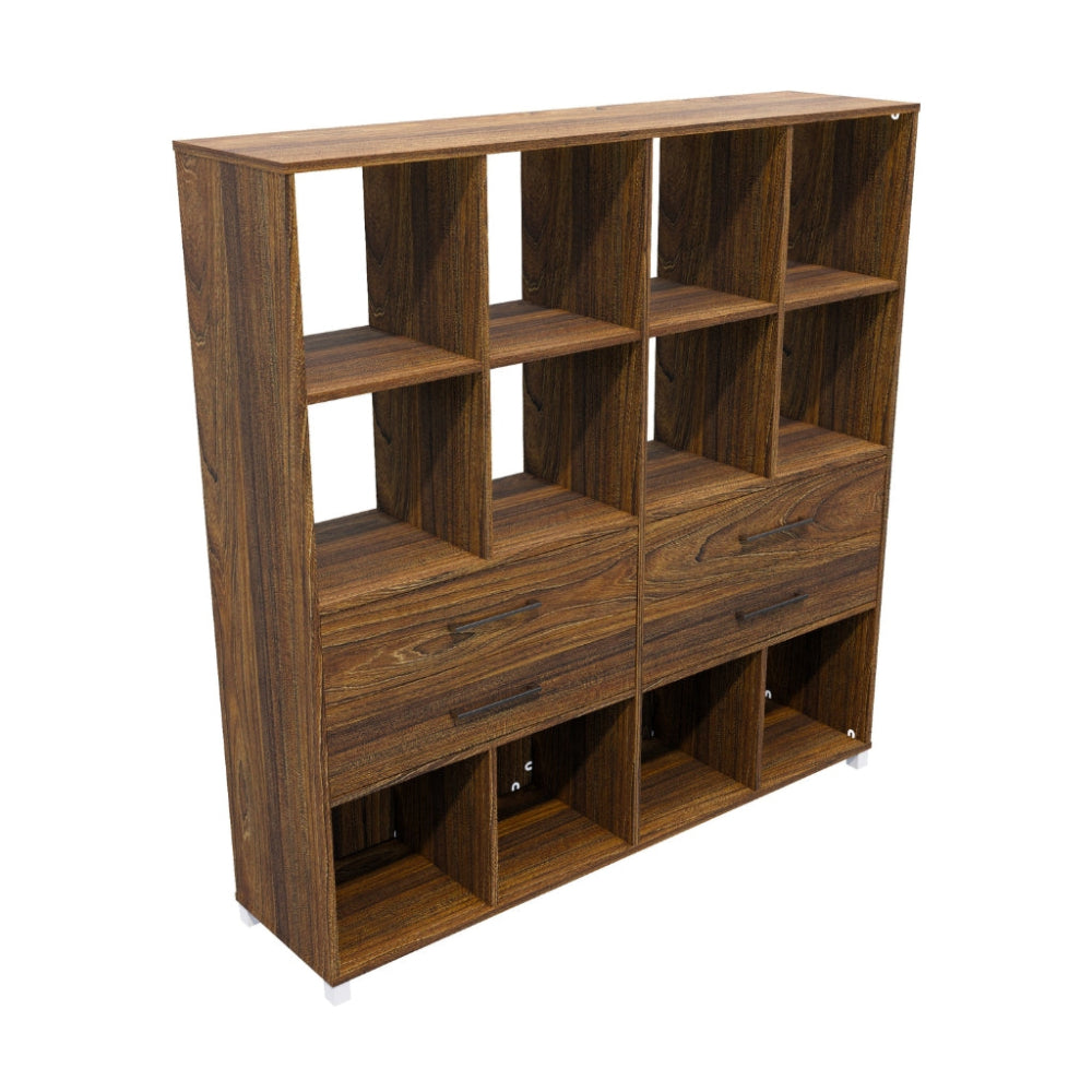 Forme Storage Cubby Hole - Made in NZ | Office Furniture Warehouse