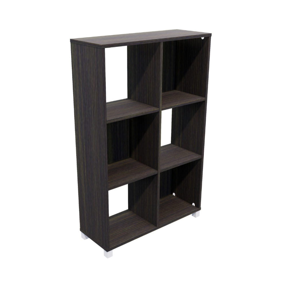 Forme Storage Cubby Hole - Made in NZ | Office Furniture Warehouse