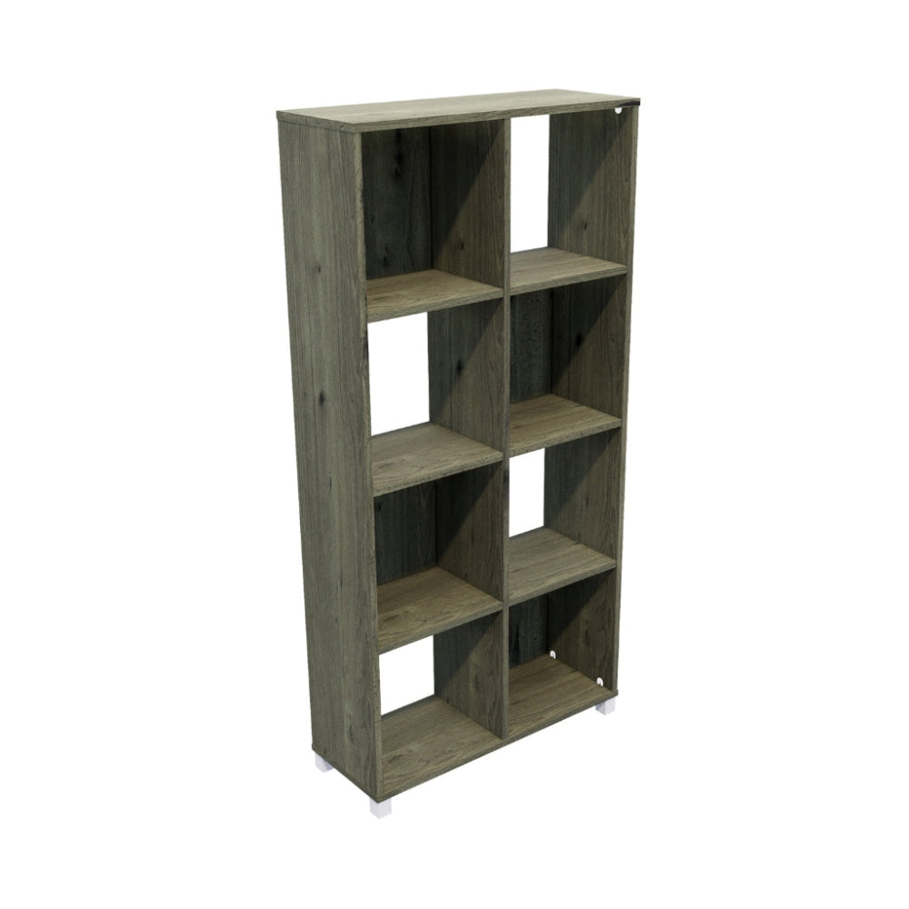 Forme Storage Cubby Hole - Made in NZ | Office Furniture Warehouse