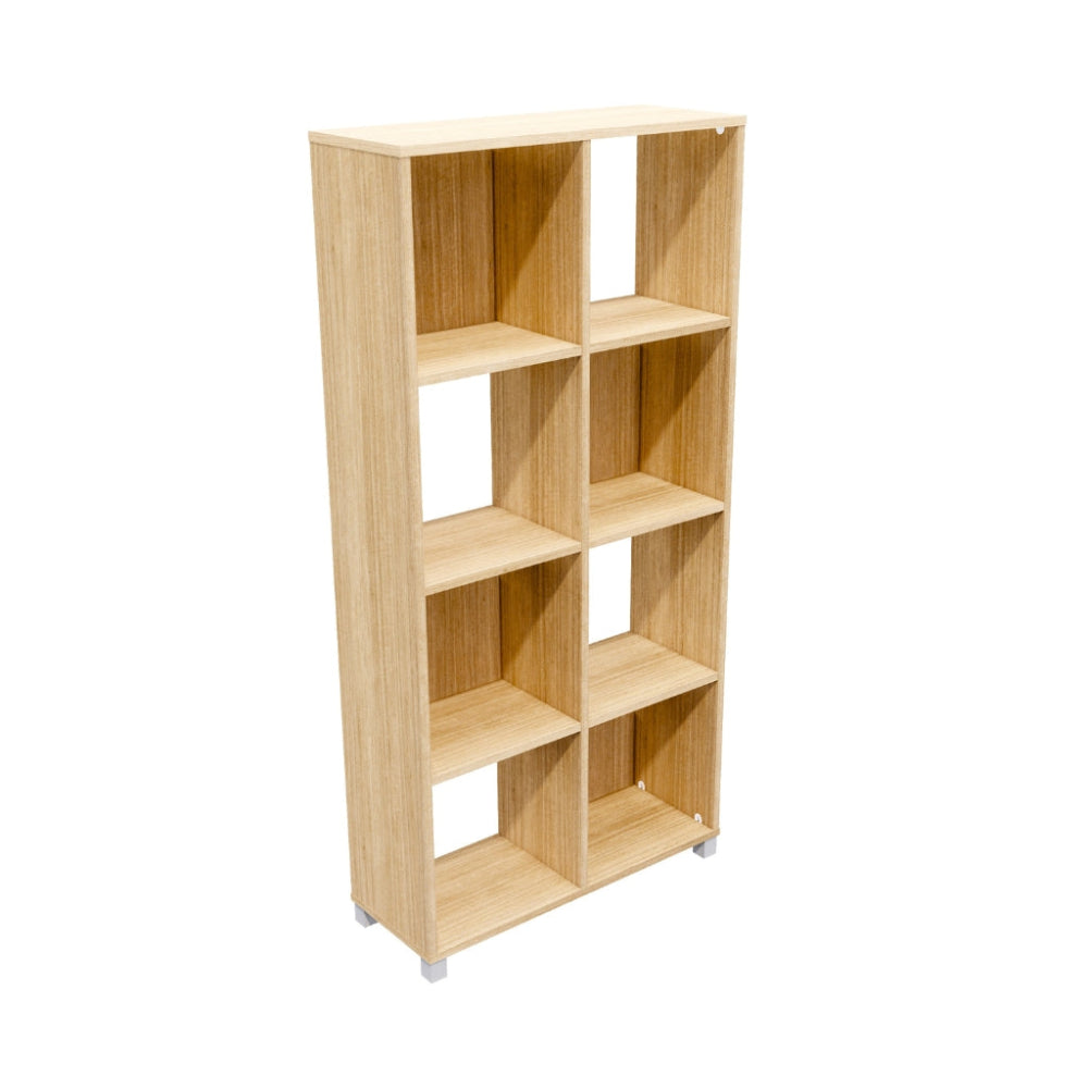 Forme Storage Cubby Hole - Made in NZ | Office Furniture Warehouse