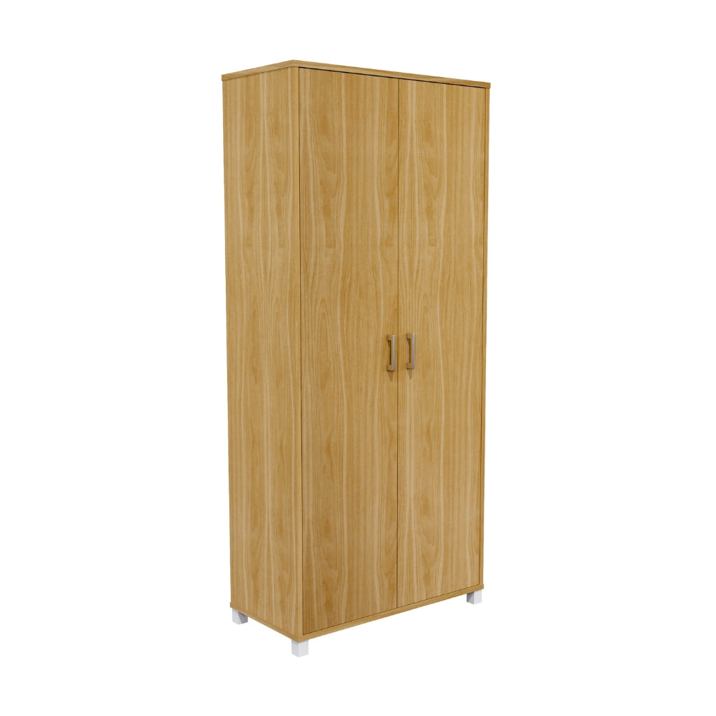 Forme Cupboard | NZ Made | Office Furniture Warehouse
