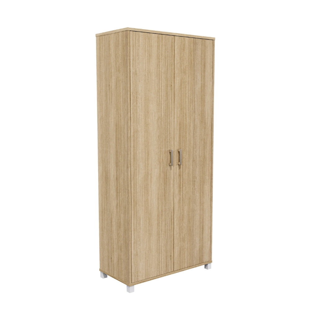 Forme Cupboard | NZ Made | Office Furniture Warehouse