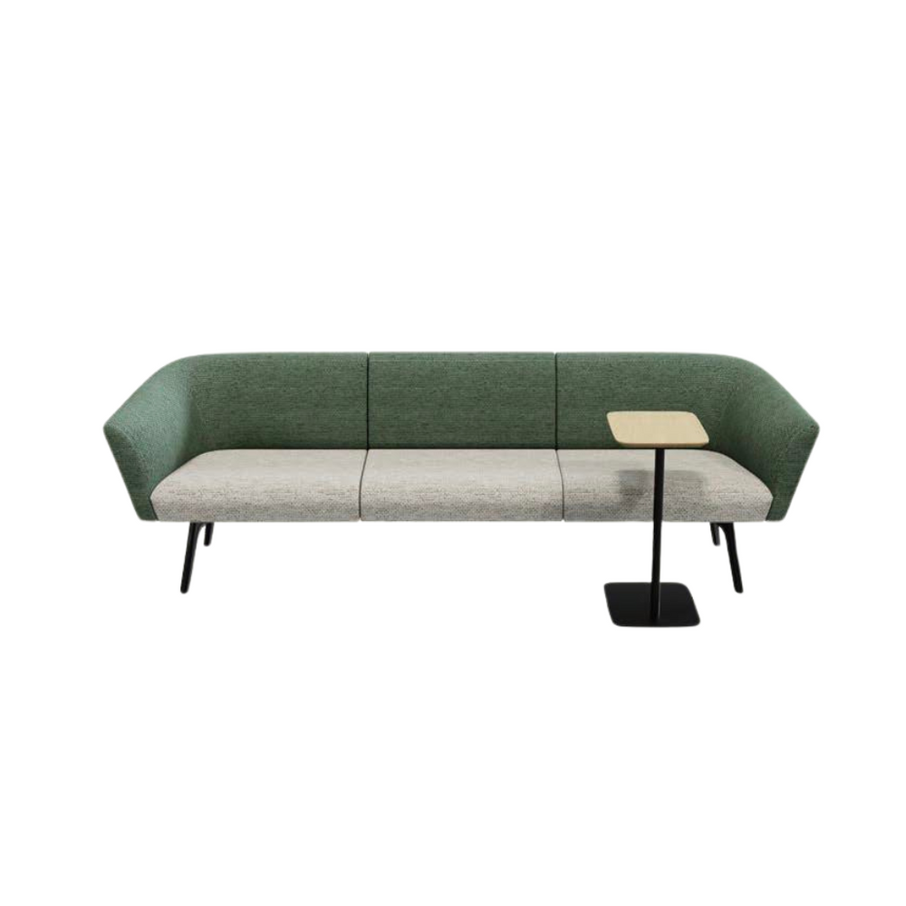 Meeting Tables | Office Collaboration Solutions | Office Furniture ...