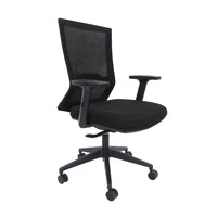 Office Chairs NZ | Shop Now | Office Furniture Warehouse