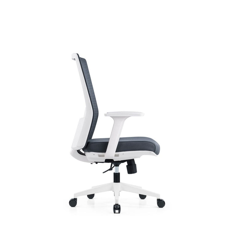 Office Chairs NZ | Shop Now | Office Furniture Warehouse