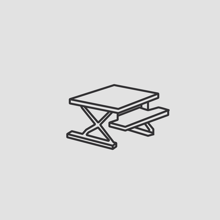 Office Desks NZ | Sit Stand, Height Adjustable & L Shaped Desks