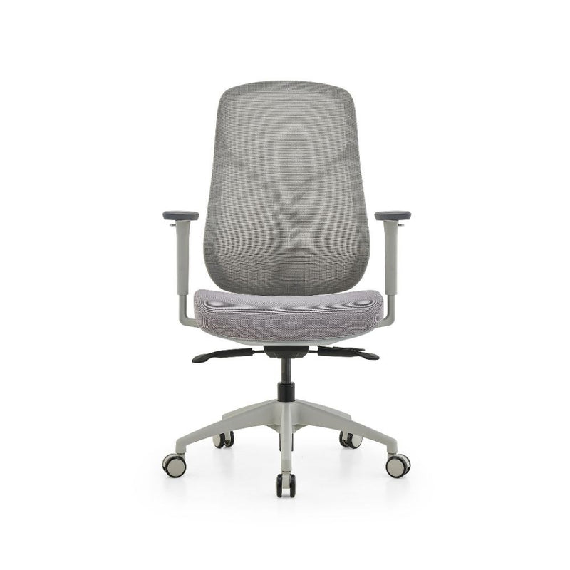 Top Office Chairs | Office Furniture Warehouse NZ