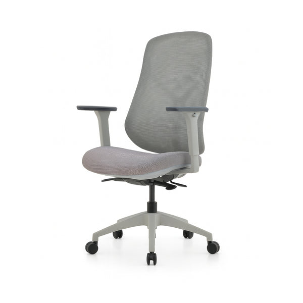 Office Chairs NZ | Shop Now | Office Furniture Warehouse