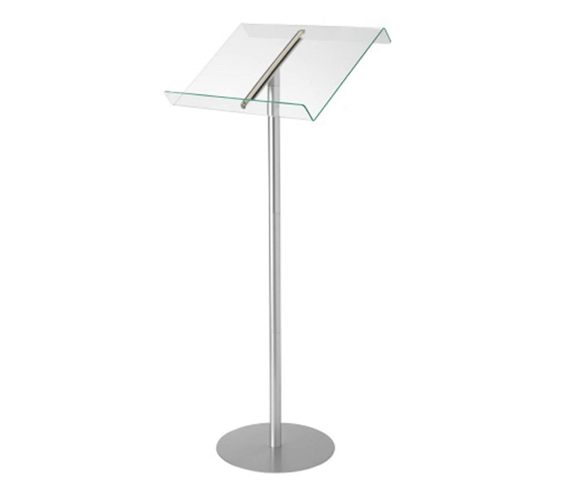 Lectern | Presentation Furniture | Office Furniture Warehouse