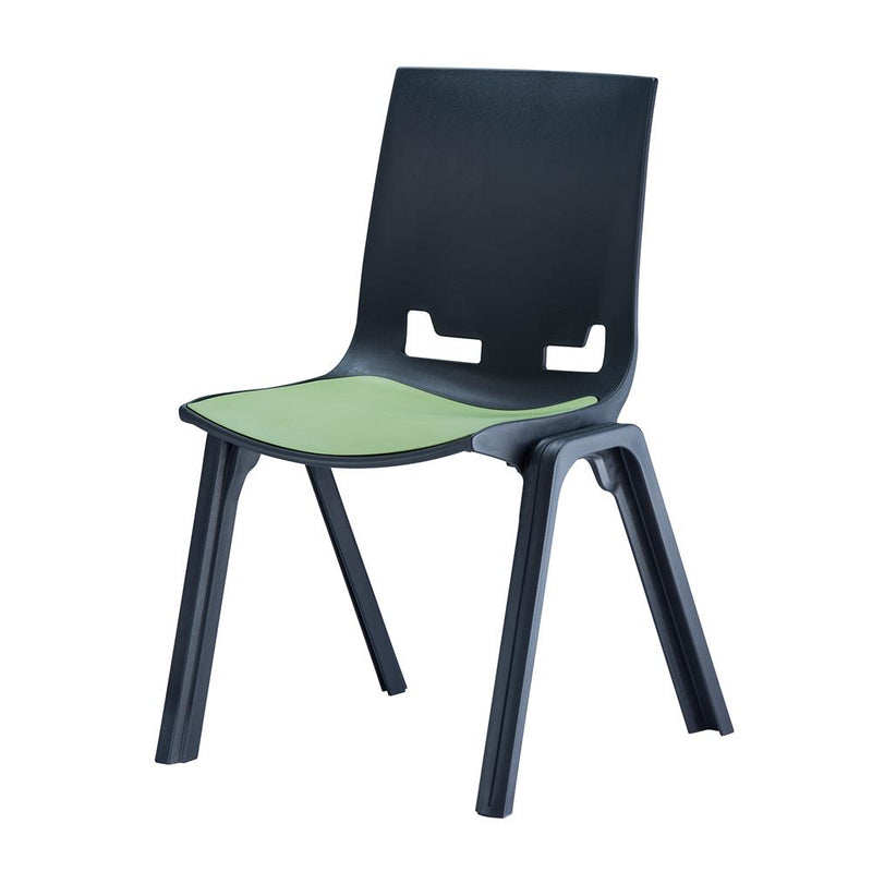 Connect Chair | Office Furniture Warehouse NZ