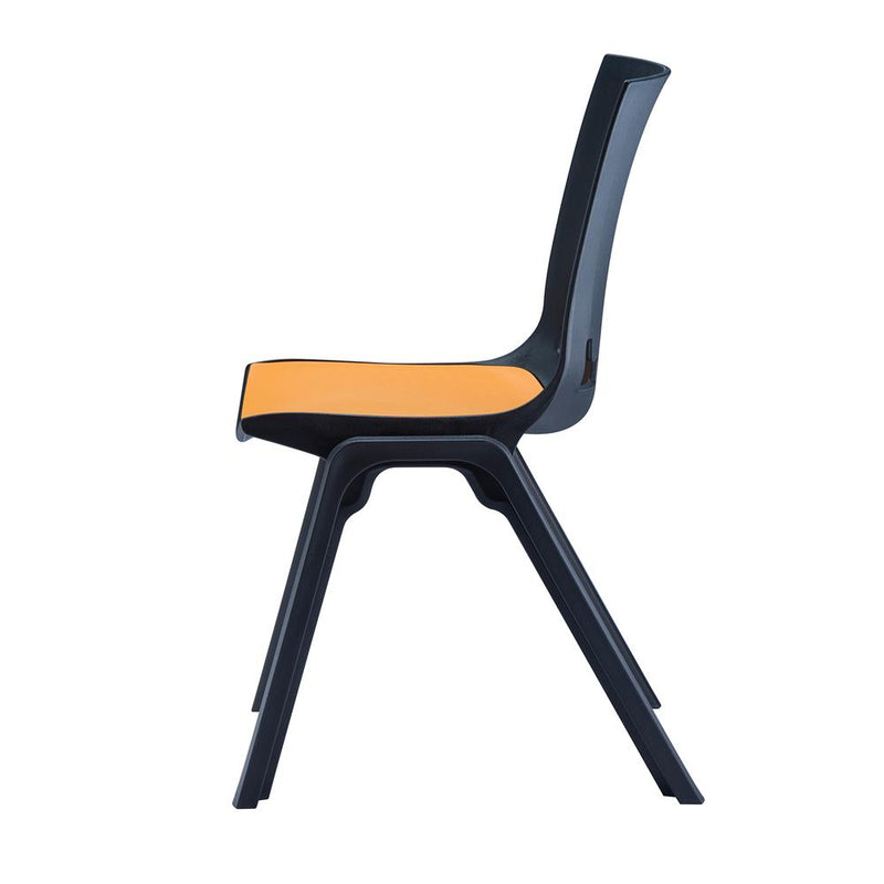 Connect Chair | Office Furniture Warehouse NZ