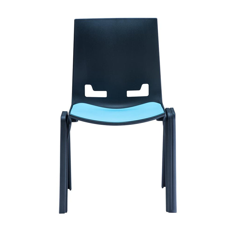 Connect Chair | Office Furniture Warehouse NZ