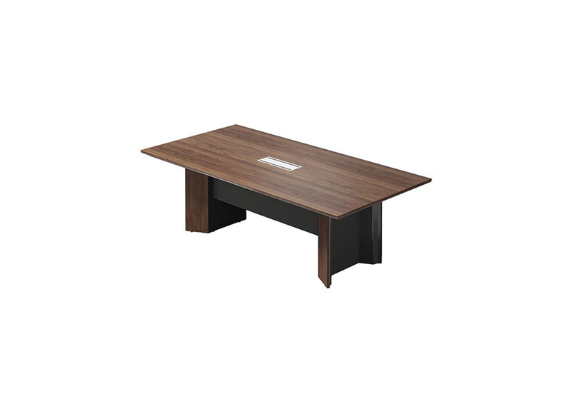 Mobel Maxim Executive Conference Table