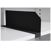 Tambour Cabinets | Space-Saving | Office Furniture Warehouse