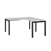 Corner Desks NZ | Space-Saving | Office Furniture Warehouse