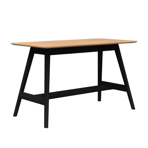 Oslo Bar Leaner | Office Furniture Warehouse