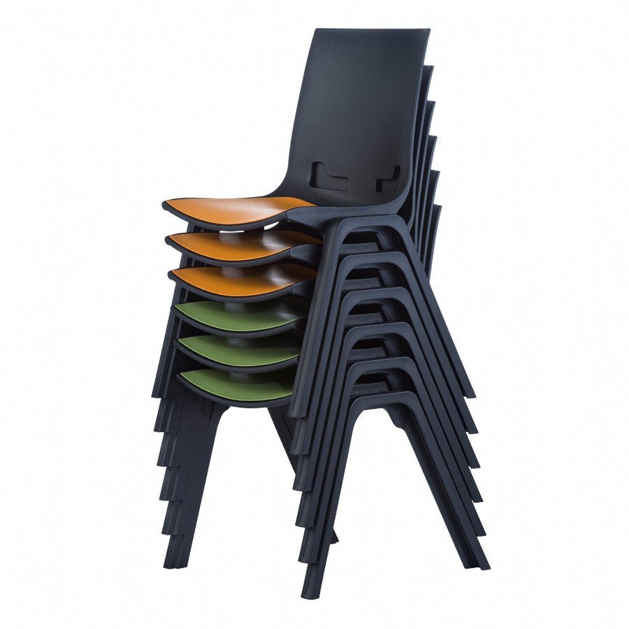 Connect Chair | Office Furniture Warehouse NZ