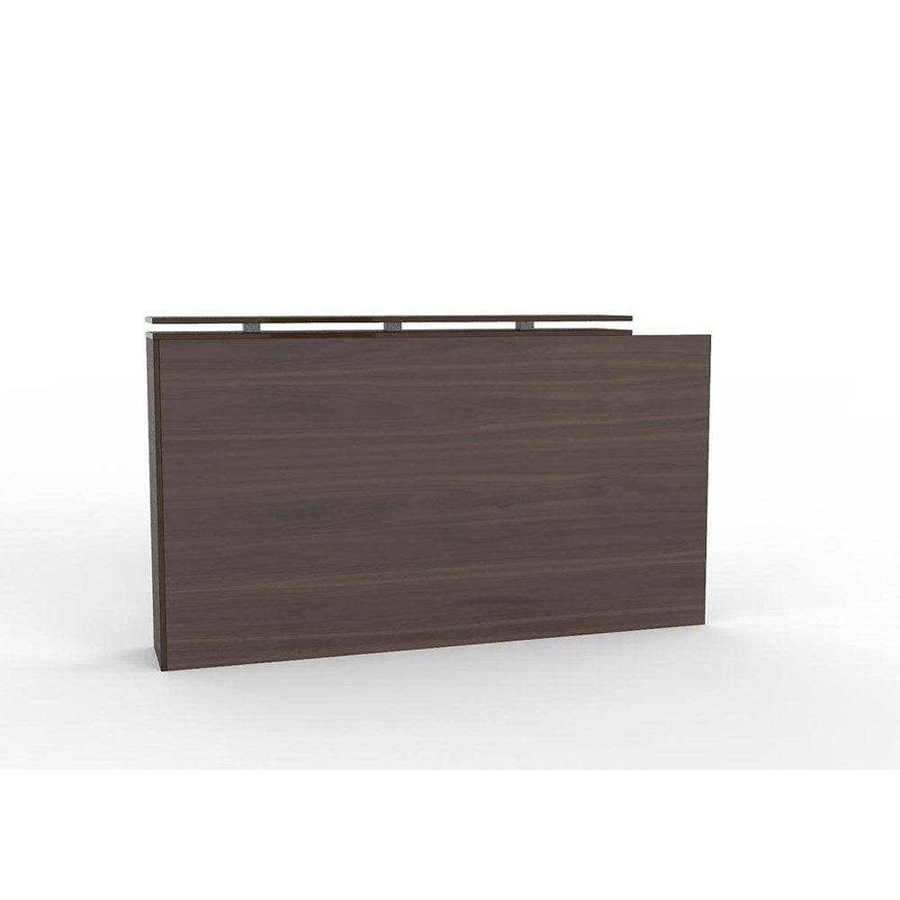 Cubit Corner Return Reception Front Counter