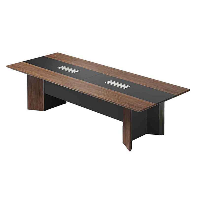 Mobel Maxim Executive Conference Table
