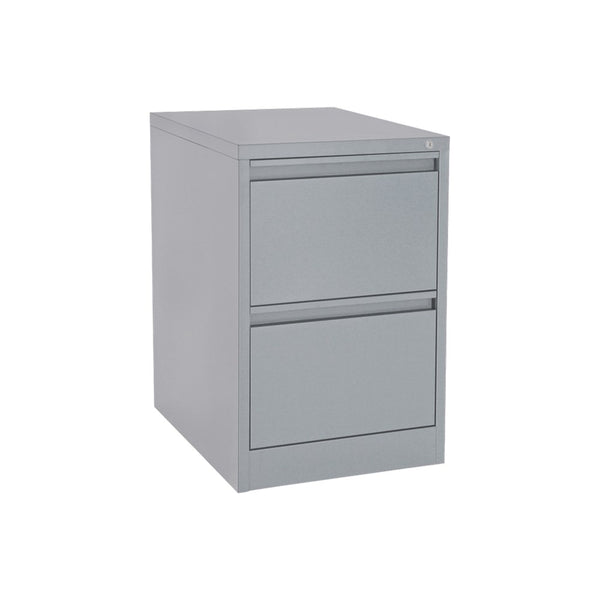 Filing Cabinets | 2, 3, & 4 Drawer | Office Furniture Warehouse