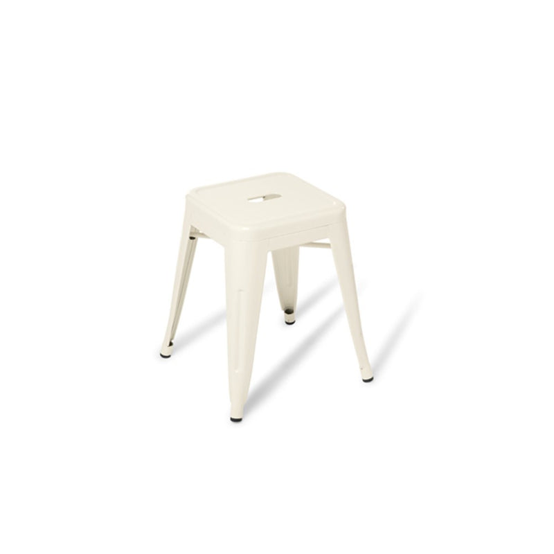 Bar Stools NZ | Seating Options | Office Furniture Warehouse
