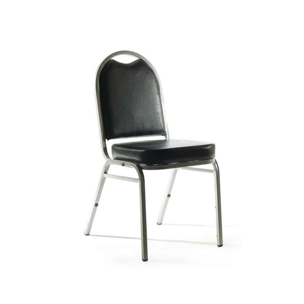 Office Chairs & Seating | Office Furniture Warehouse NZ
