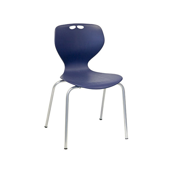 Mata Visitor Chair | Heavy Duty Chair | Office Furniture Warehouse