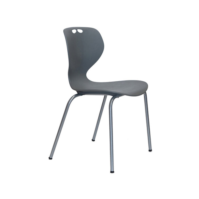 Mata Visitor Chair | Heavy Duty Chair | Office Furniture Warehouse