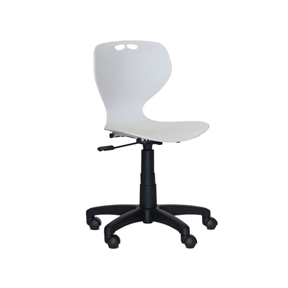 Mata Secretarial Chair | Office Furniture Warehouse
