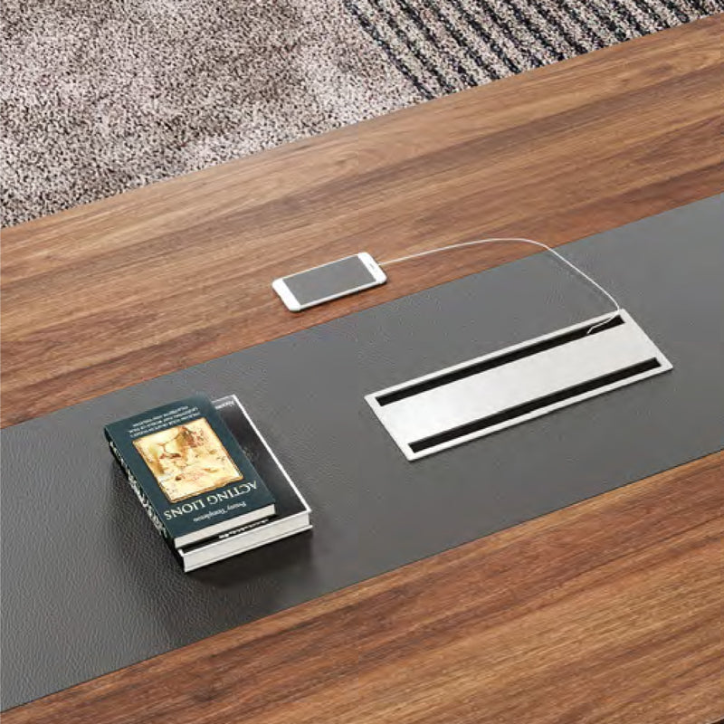 Mobel Maxim Executive Conference Table