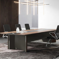 Boardroom Tables | Shop Today | Office Furniture Warehouse