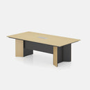 Mobel Maxim Executive Conference Table