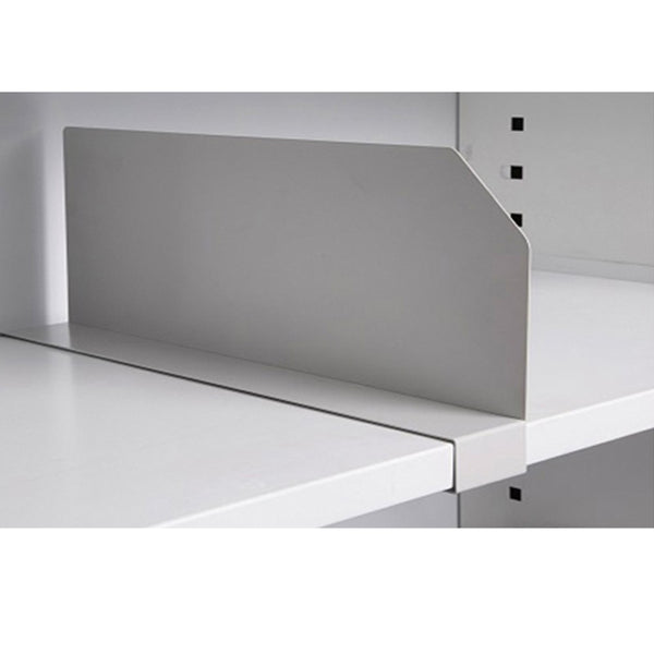 Tambour Cabinets | Space-Saving | Office Furniture Warehouse