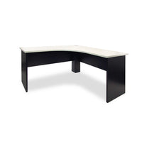 Corner Desks NZ | Space-Saving | Office Furniture Warehouse