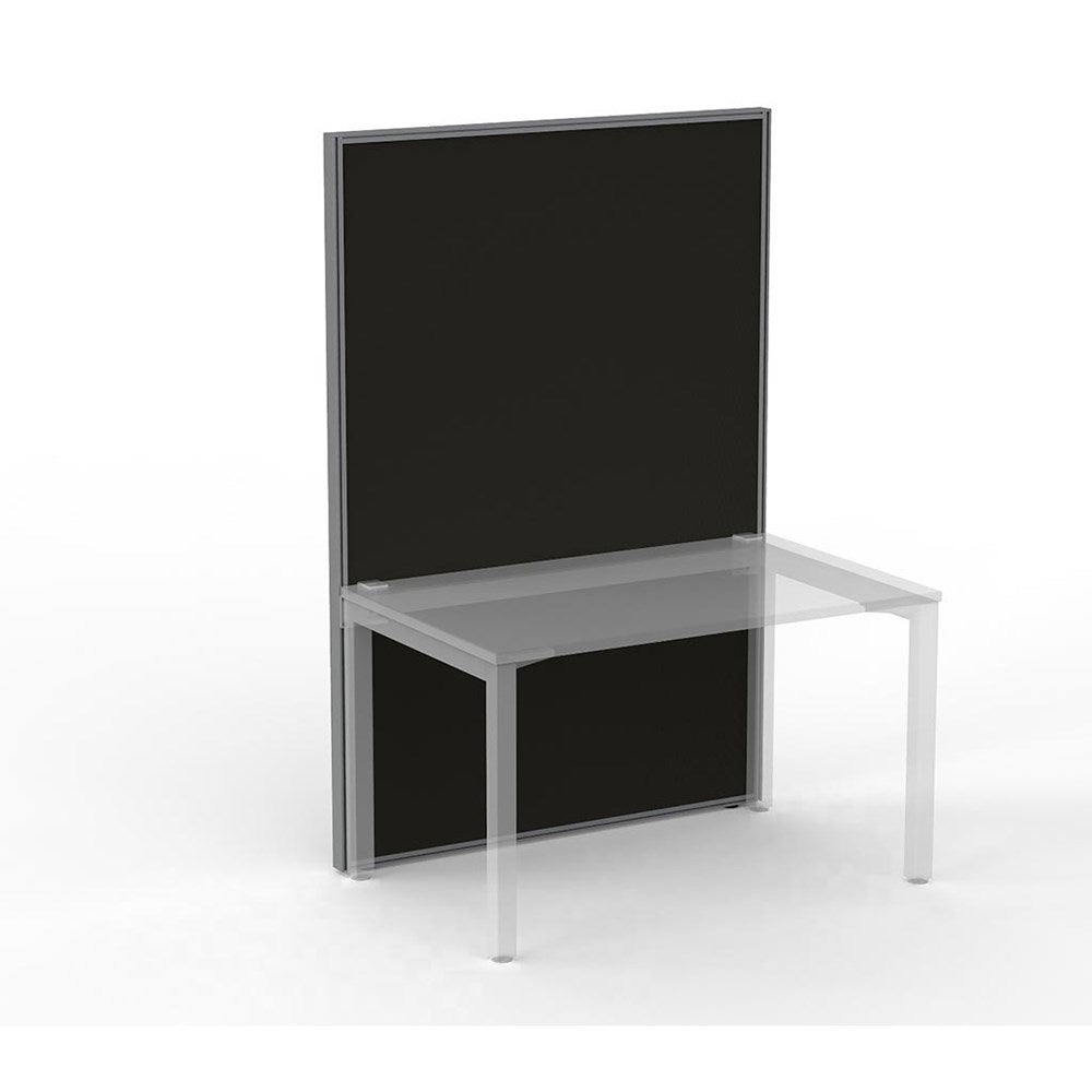 Create Customised Spaces with Studio50 Office Partitions | OFW