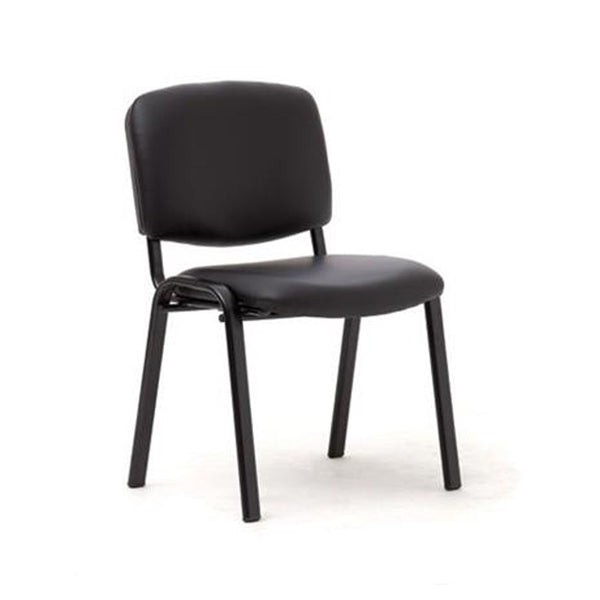 Office Chairs & Seating | Office Furniture Warehouse NZ