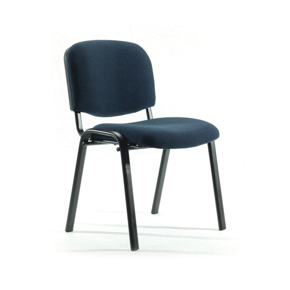 Swift Conference Chair | Shop Online | Office Furniture Warehouse